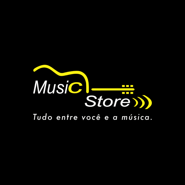 Shopping Moxuara - music store